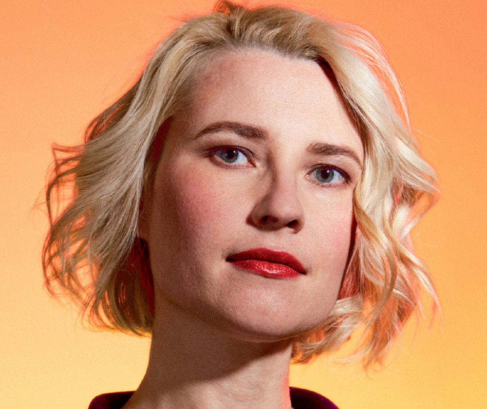 Salon Series – 2019 Castlemaine State Festival